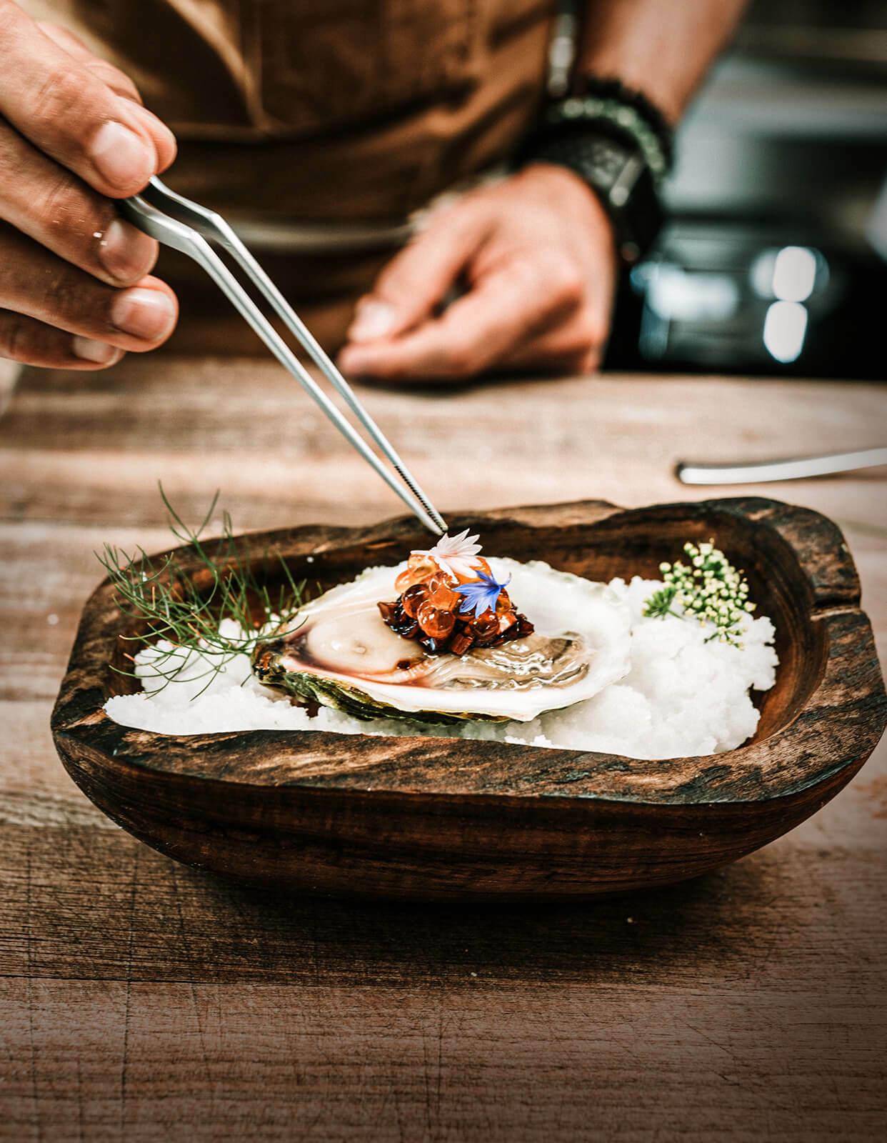 Foodservice - General Produce