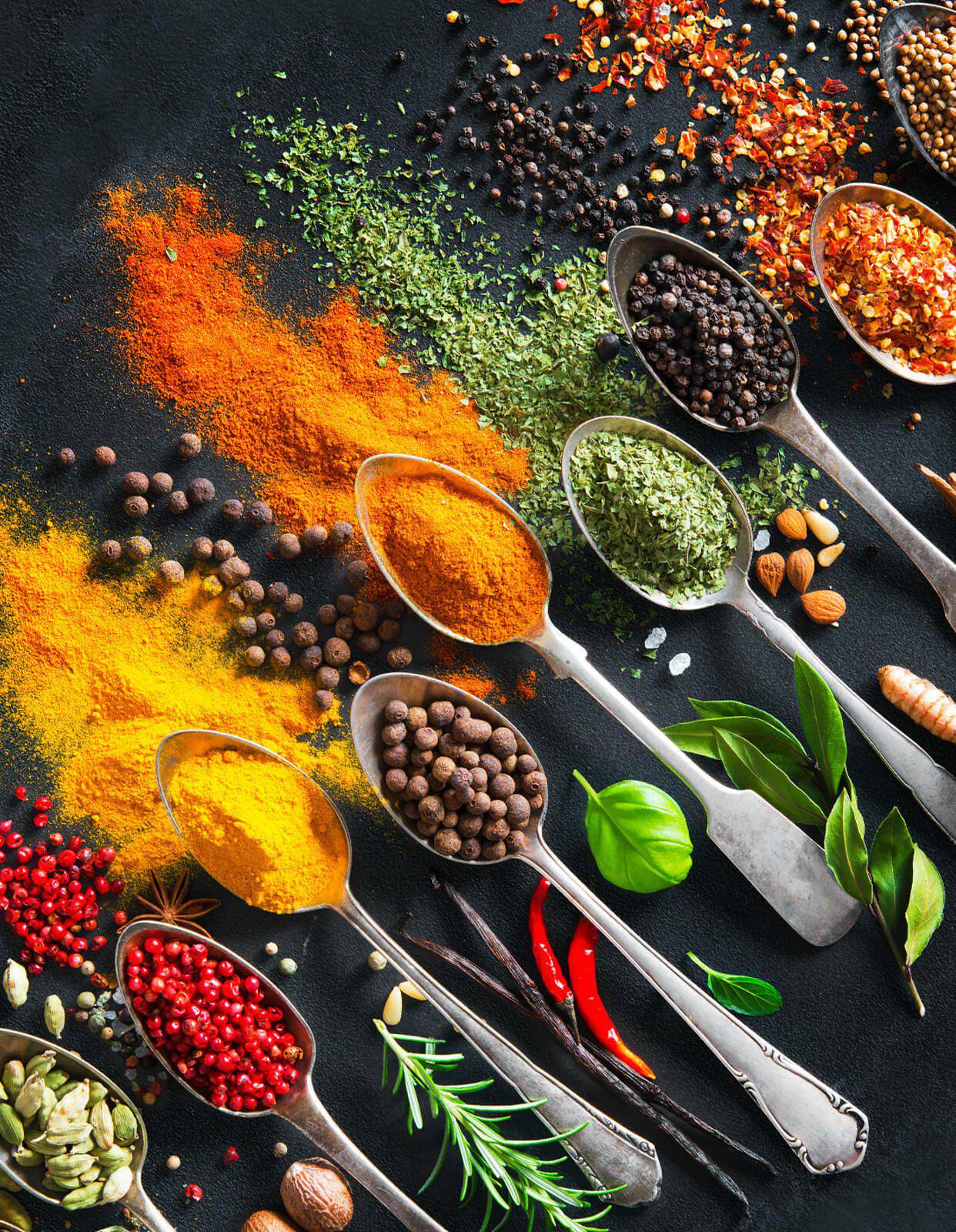 Products - General Produce