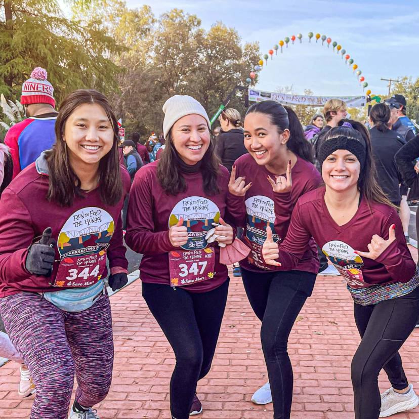 About - General Produce