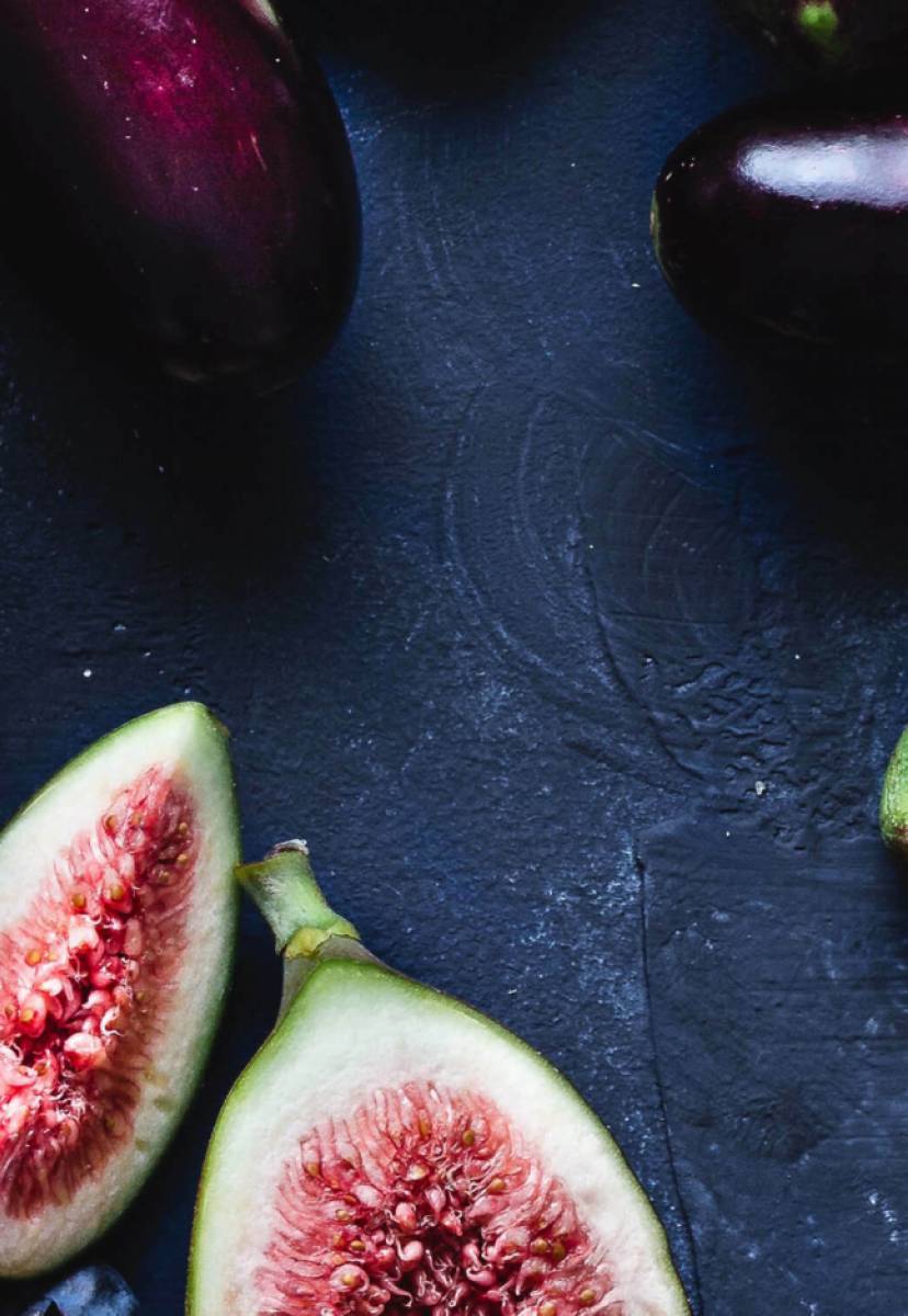 Products - General Produce