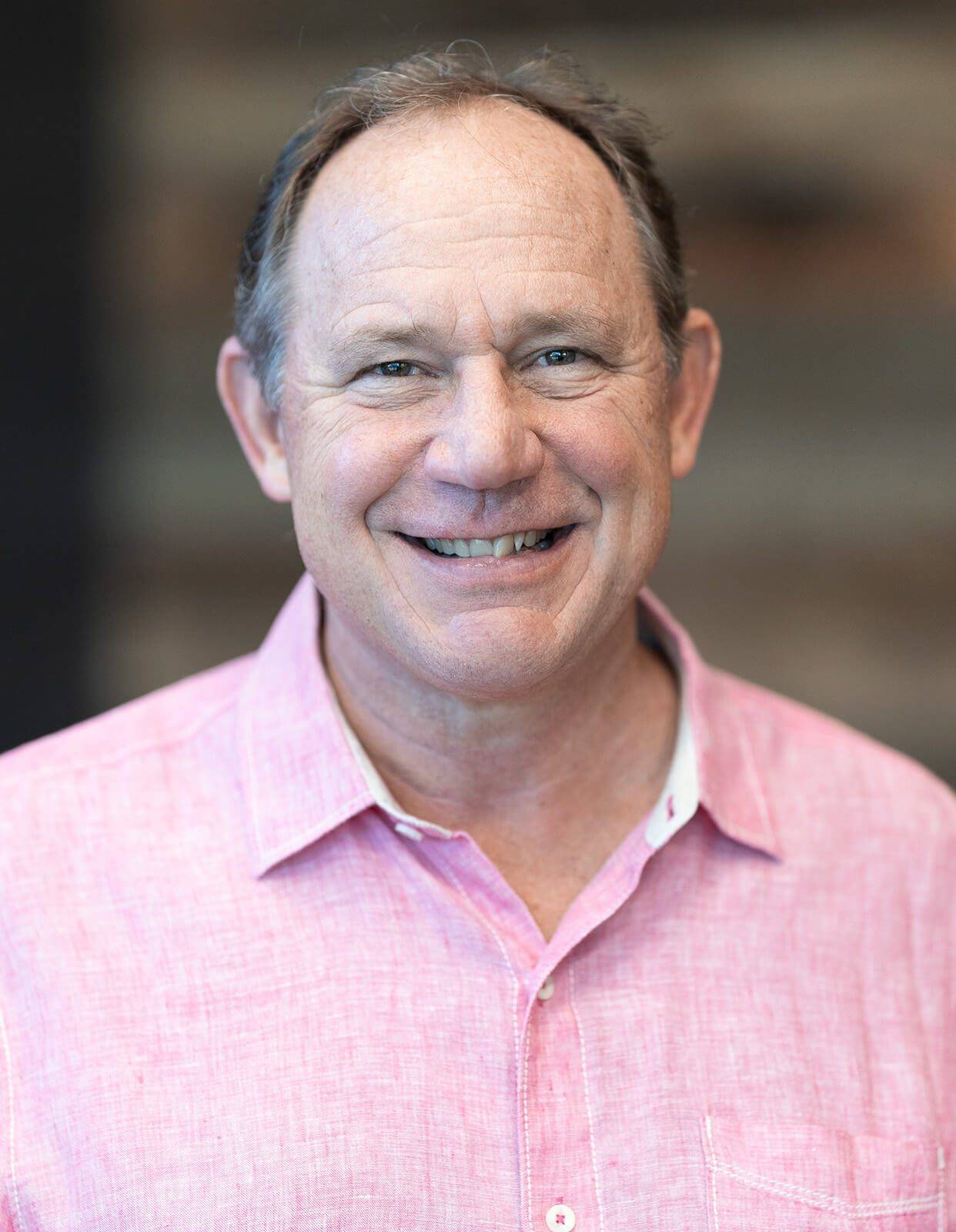 Our Team - General Produce