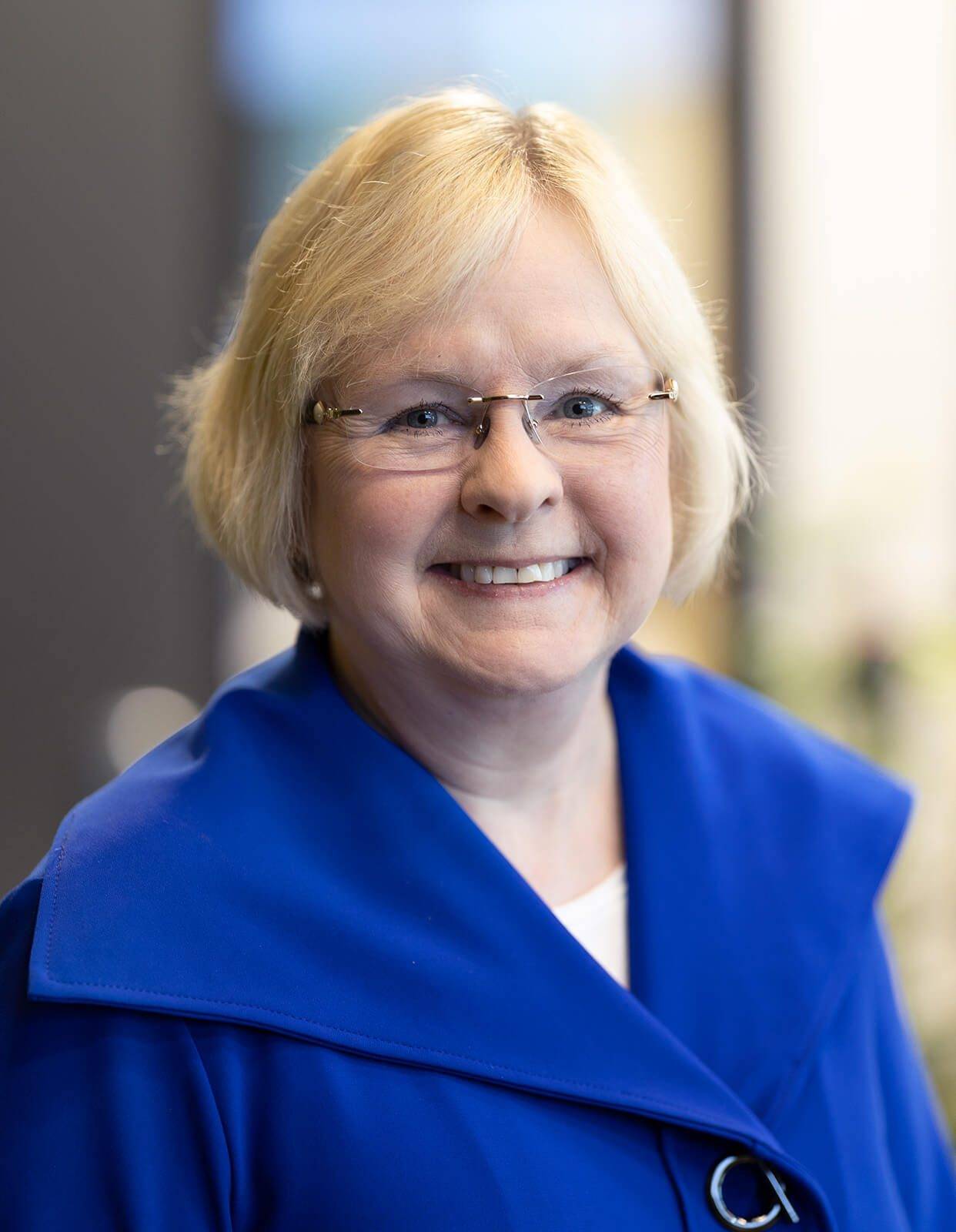 Our Team - General Produce