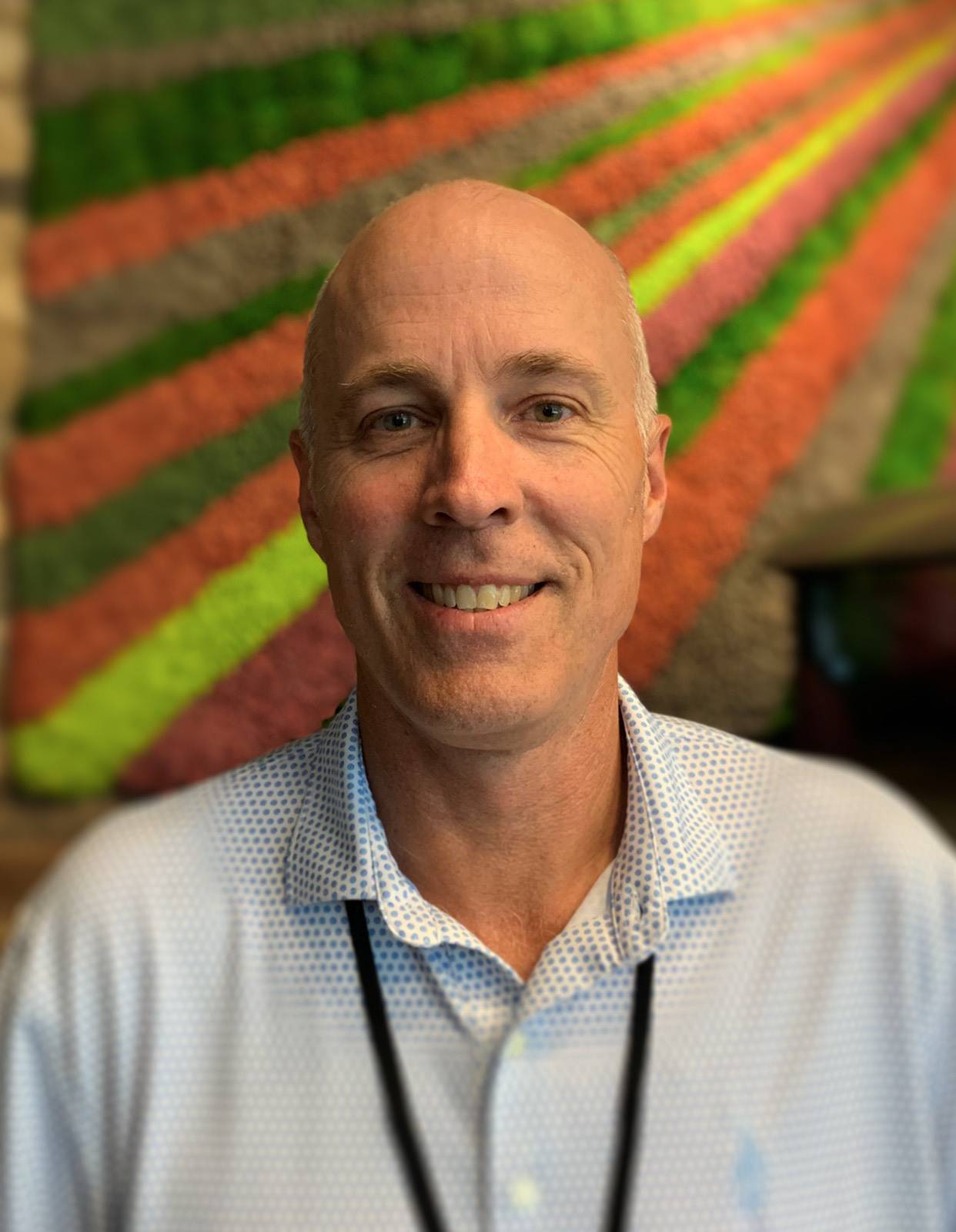 Our Team - General Produce